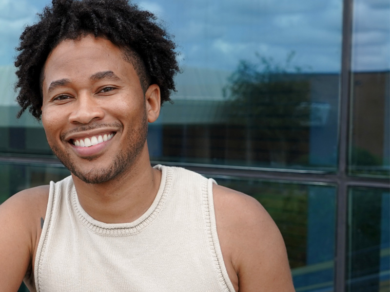 Foundation - Orangeburg-Calhoun Technical College